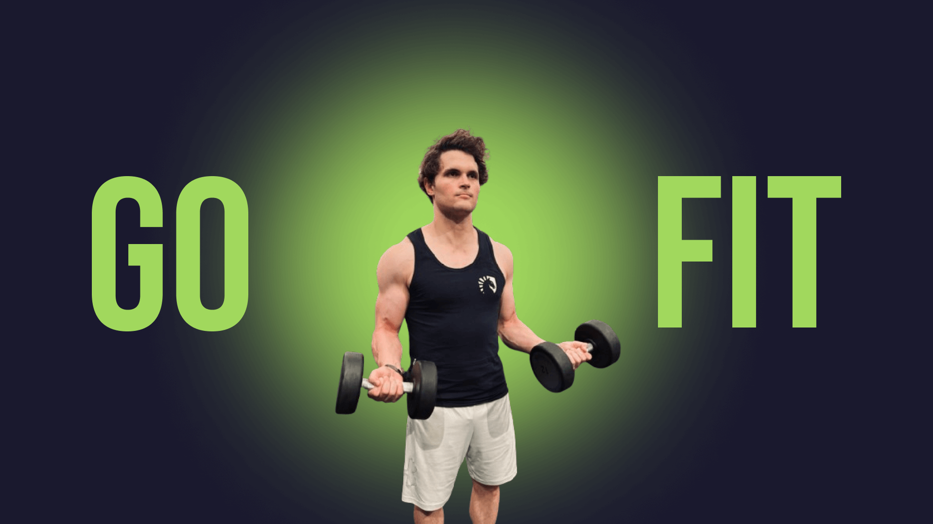 Why Gamers Should Pick Up Fitness and Gym - BSJ - DoTa 2 Coach & Streamer